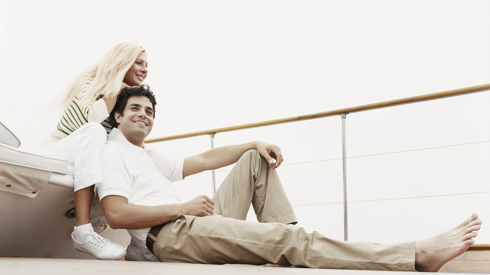 Solicita tu Tarjeta Visa Prepaga TravelMoney | Visa